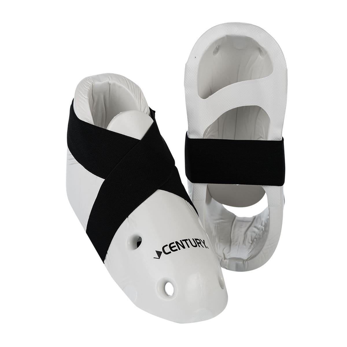 Century Sparring Boots Any Size karate martial arts Taekwondo c1123 ...