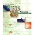 The ESRI Guide to GIS Analysis, Volume 2: Spatial Measurements and ...