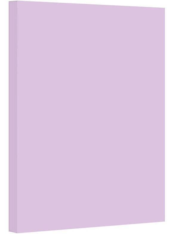 Cardstock in Paper - Walmart.com