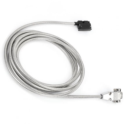 Scale Encoder Reading Head Digital Readout 5 Resolution For Scale ...