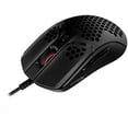 HyperX Pulsefire Haste - Gaming Mouse, Ultra-Lightweight, 59g ...