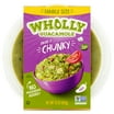 Freshness Guaranteed Mild Guacamole Mini Cups, 12 oz Box, 6 Count ...