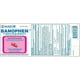 Major Banophen Diphenhydramine Capsules, 50 mg, 1000 Count - Walmart.com