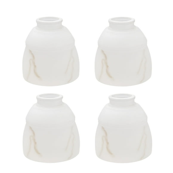 Ceiling Fan Replacement Glass Shades