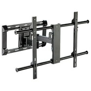 Chief TS325TU Medium THINSTALL Dual Swing Arm Wall Display Mount - 25 ...