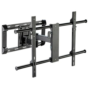 Chief TS325TU Medium THINSTALL Dual Swing Arm Wall Display Mount - 25 ...