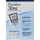 Precision Xtra Blood Glucose Monitoring System - Walmart.com