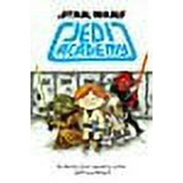Star Wars The Making of Star Wars: Return of the Jedi, (Hardcover ...