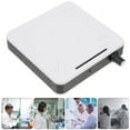 Plate Stirrer Laboratory Labs Mixer Stirrers Stir Bar Hot Sticks ...