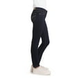 Jordache Skinny Jean (Little Girls & Big Girls) - Walmart.com