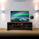 Monster 4K HDMI Cable with Red LED Light, 6ft - High Speed Audio Cord ...