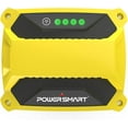 PowerSmart 80V 6Ah Lithium-Ion Replacement Battery for Lawn Mower ...