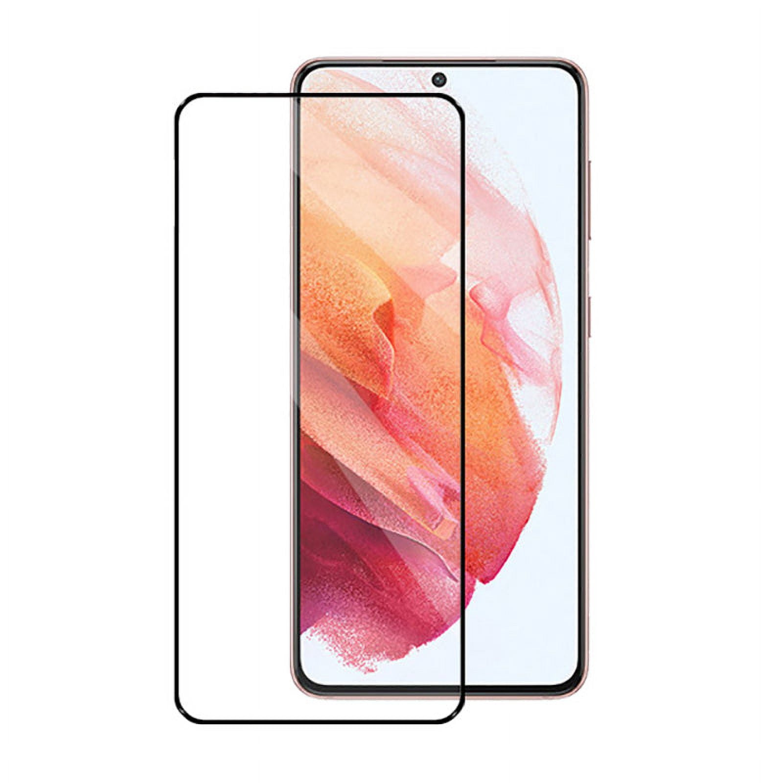 Click here for Pandaco Tempered Glass Ultra Thin Screen Protector... prices