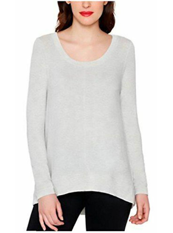 Matty M Clothing - Walmart.com