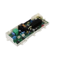 LG Main Control Board Assembly EBR78263901 - Walmart.com