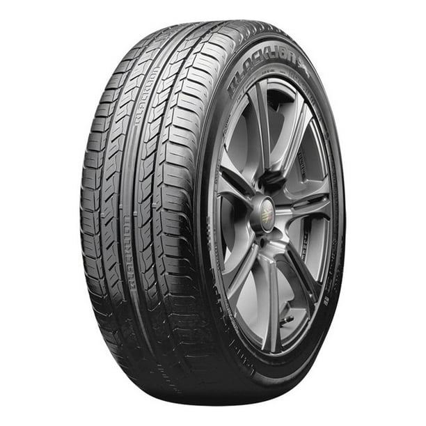 Llanta 235/60R17 102T BLACKHAWK STREET-H HH01 Blackhawk Street-H Hh01 ...