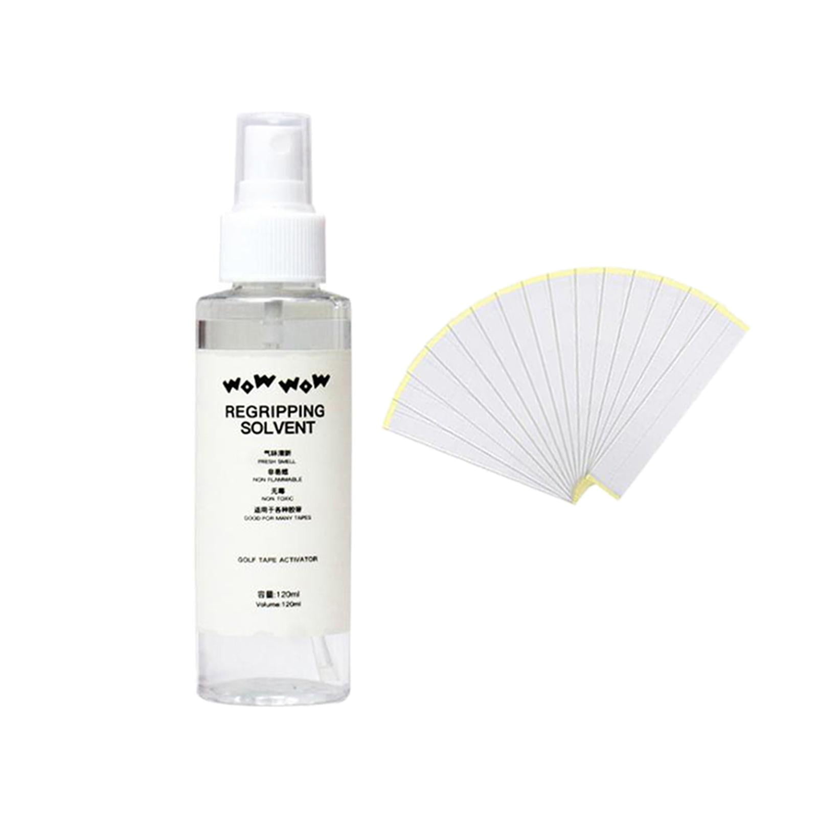 Click here for Luzkey Golf Grip Kits For Regripping Golf Clubs  P... prices