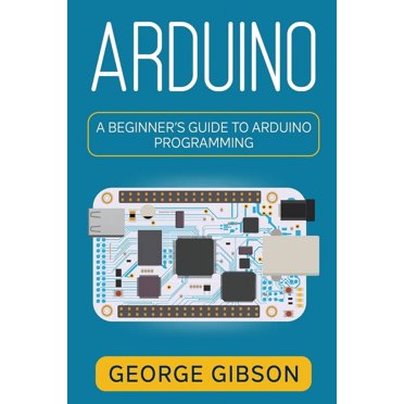New Arduino Communication Projects using MATLAB and Sensors: Simple ...