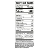 Builder's OREO-Flavored Protein Bars with 20g Plant Protein, Gluten ...
