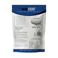 Big Tine Main Event Food Plot Seed, Deer Hunting Attractant with Forage ...