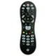 GE 25007 8-Device IR Universal Remote - Walmart.com