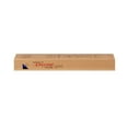 Dycem non-slip material, roll, 16" x 6-1/2 foot, blue - Walmart.com