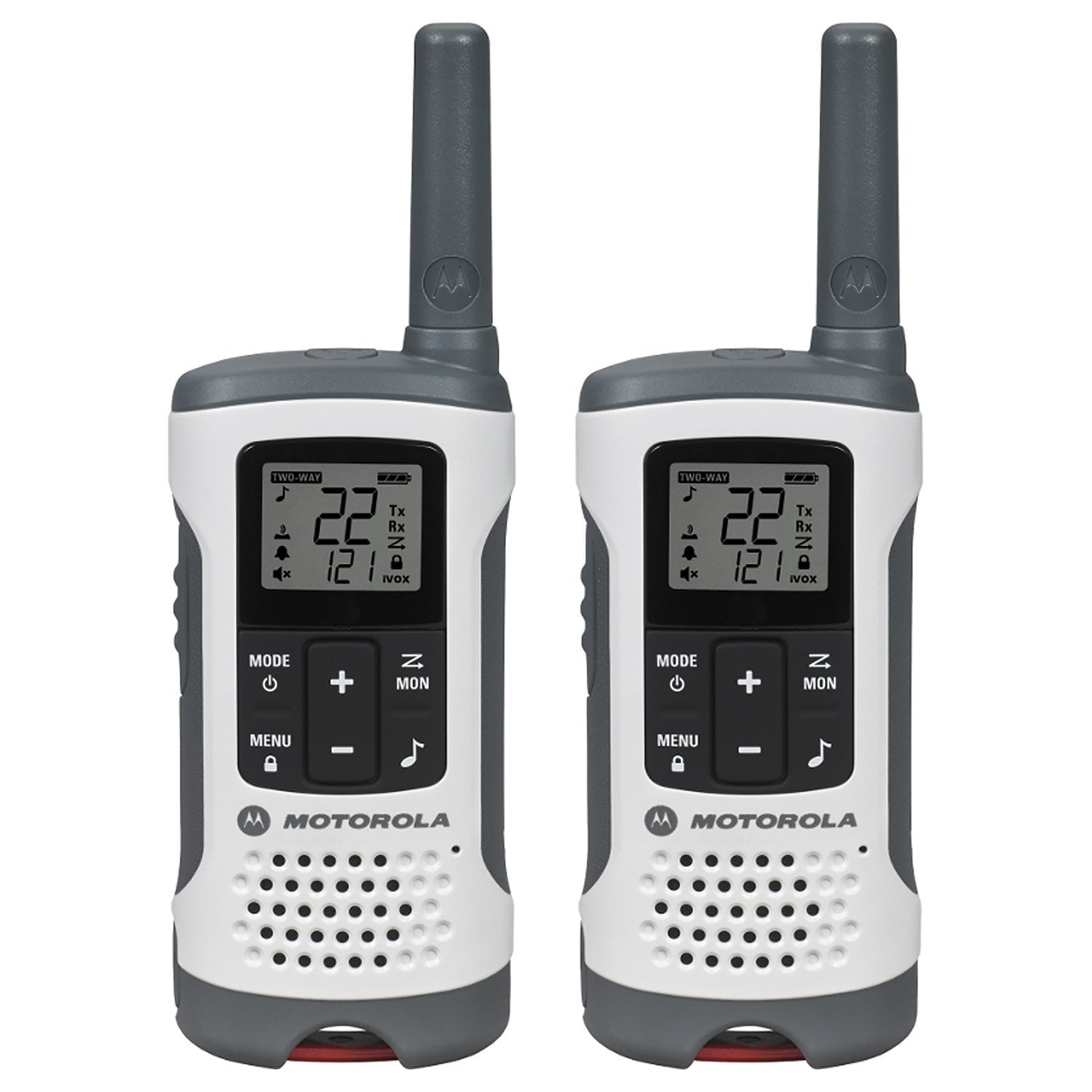 Walkie Talkie For Men Talkabout Rechargeable Walkie Talkies 2pk walkie-talkie-for-men-talkabout-rechargeable-walkie-talkies-2pk