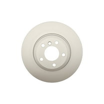 Specialty Truck, School Bus and Medium Duty Rotors - Walmart.com