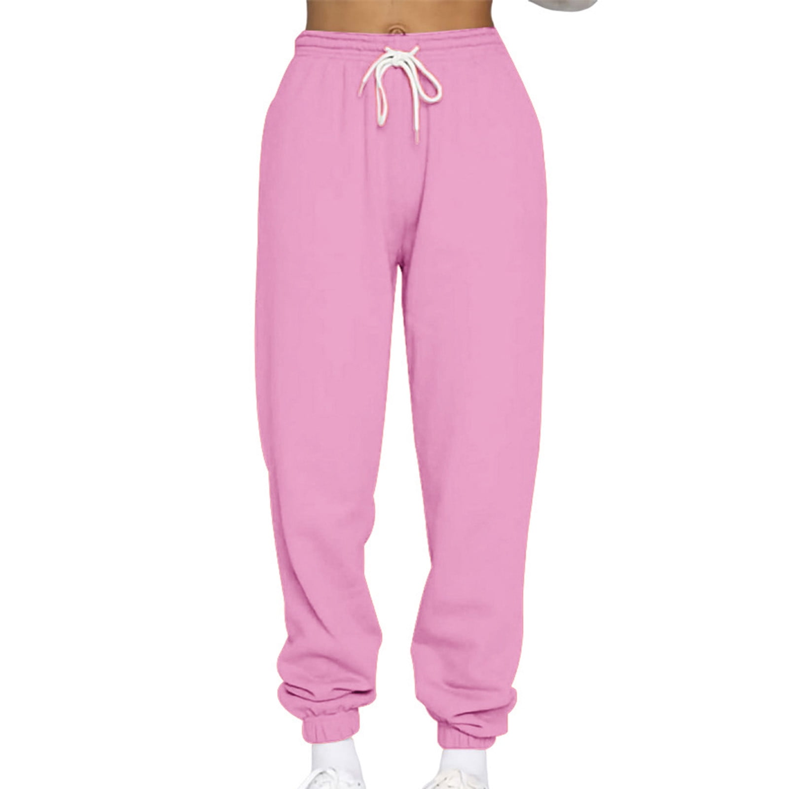 Click here for Rkstn Womns Pants Casual Loose Sports Sweatpants A... prices