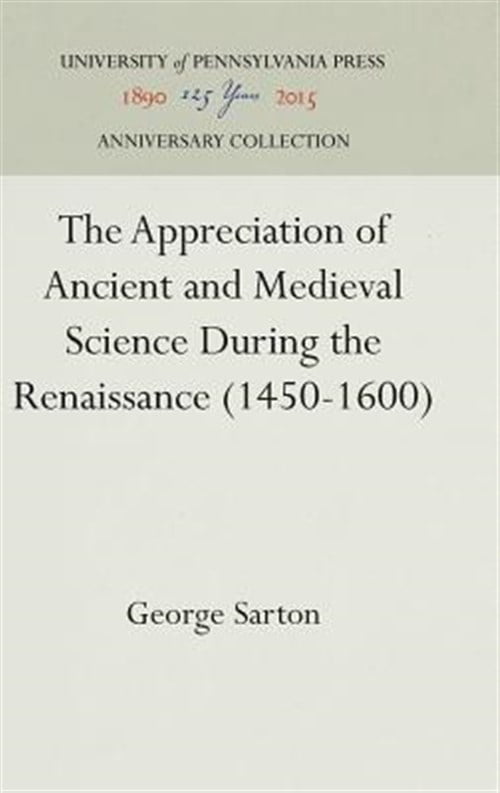 Pre-Owned Anniversary Collection The Appreciation of Ancient and ...