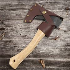 3 in 1 Trapping Tool - Walmart.com