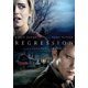 Regression (DVD) - Walmart.com