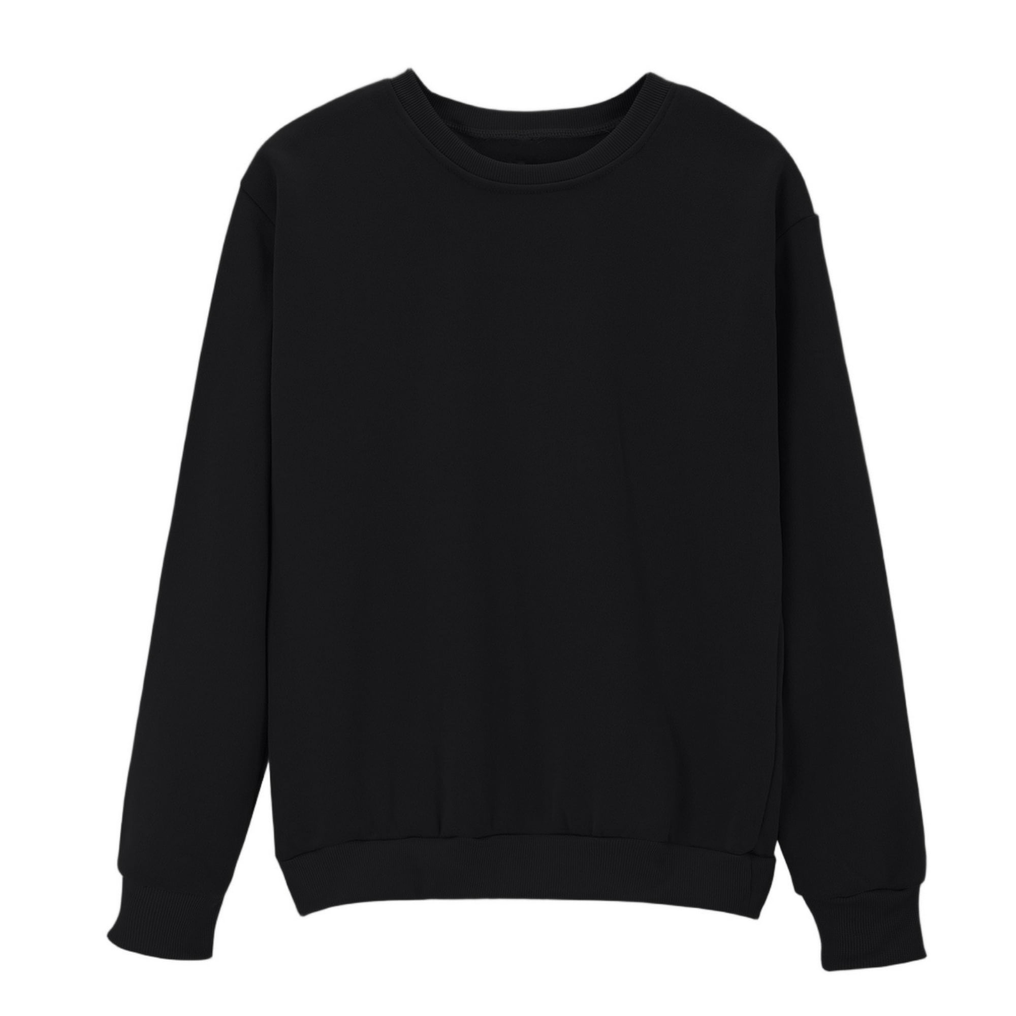 Click here for Rbaofujie Womens Sweatshirt Womens Pullover Casual... prices