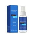Hypochlorous Facial Spray Skin Care Moisturizing Cleansing Lotion 65ml ...