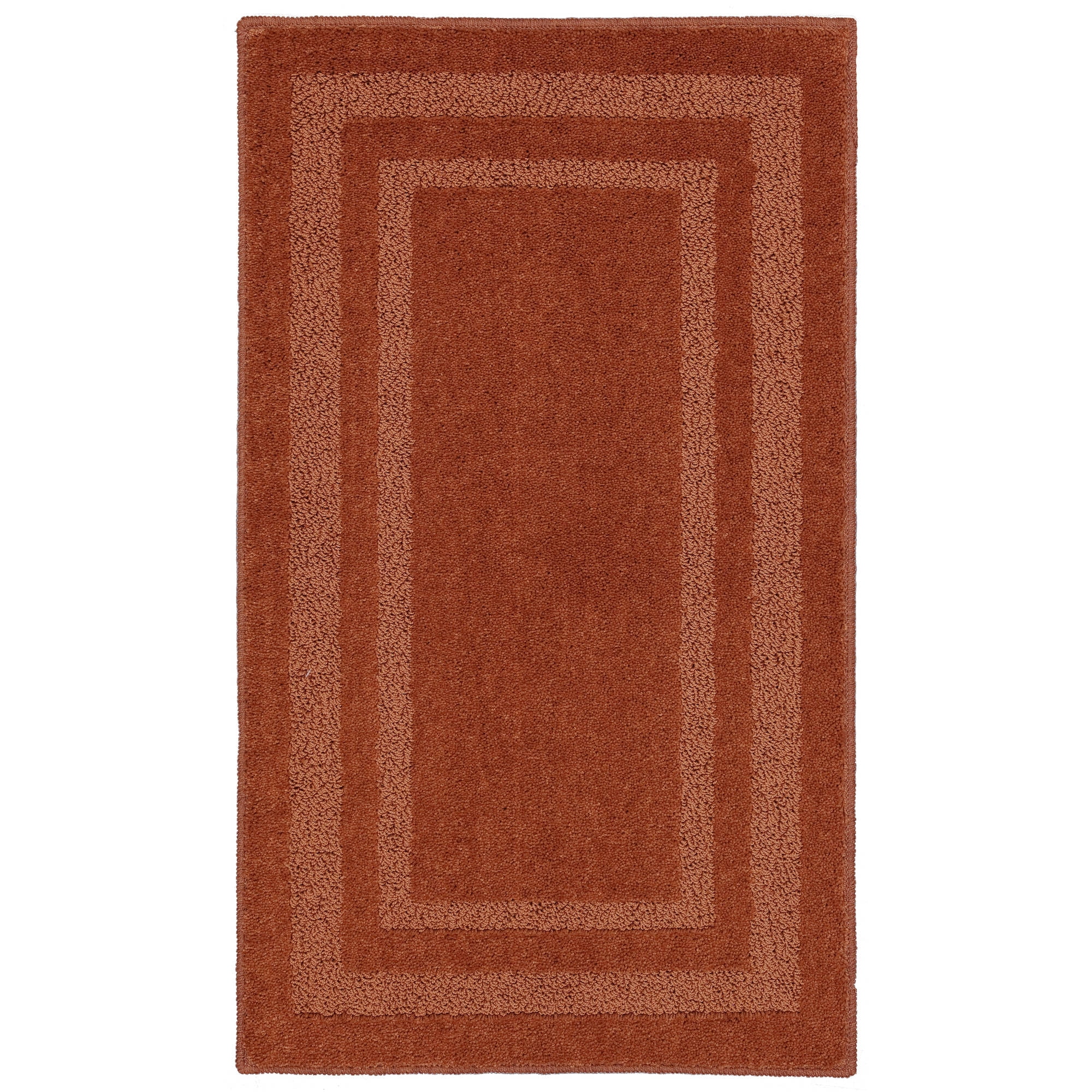 Smart Strand Triexta Fiber Area Rug - Walmart.com