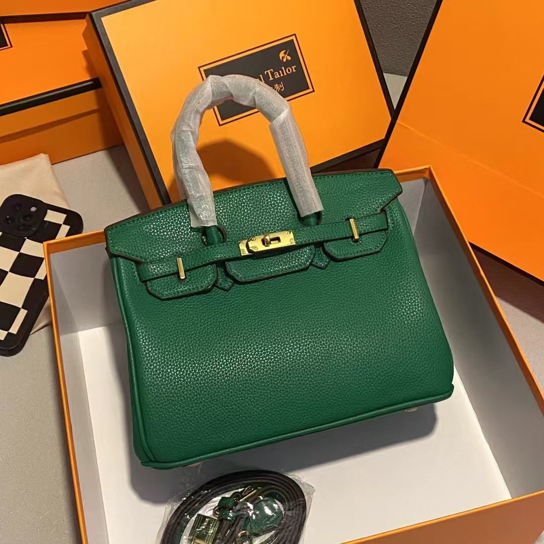 Click here for 2025 Sulace Platinum Bag Womens Tote Shoulder Cros... prices