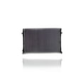 Radiator - Cooling Direct Fit/For 18-20 VW Volkswagen Atlas 3.6L V6 ...