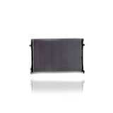 Radiator - Cooling Direct Fit/For 18-20 VW Volkswagen Atlas 3.6L V6 ...