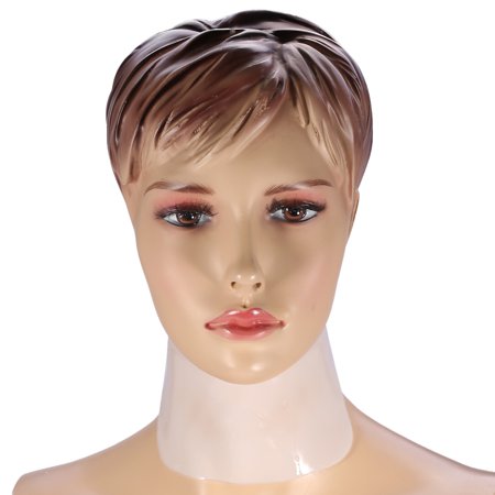 Neck Neck Pad Neck Patch Neck Collagen Moisture Neck Anti Wrinkles ...