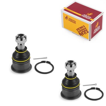 A-Premium Brake Light Switch Lamp Compatible with Ford Mustang, Country ...