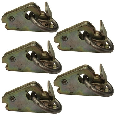 Buyers E Z Gate - Walmart.com