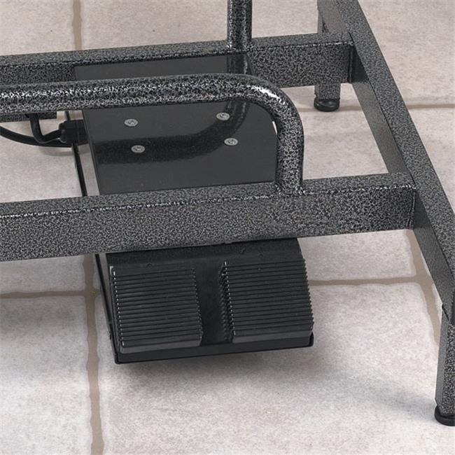 Master Equipment TP15144 Replacement Control Box - Walmart.com