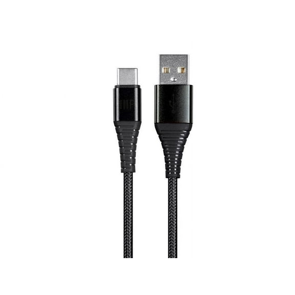 "Samsung SyncMaster Monitor Power Cord, DC 14V for 32” 27"" 24"" 22 ...