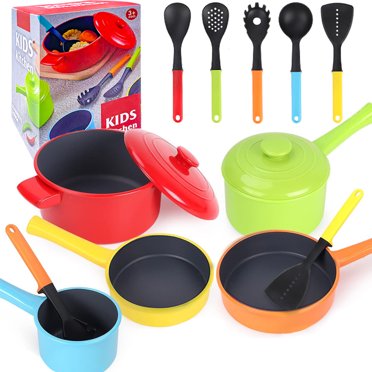 CoComelon Learning Kitchen, Learning & Education, Officially Licensed ...