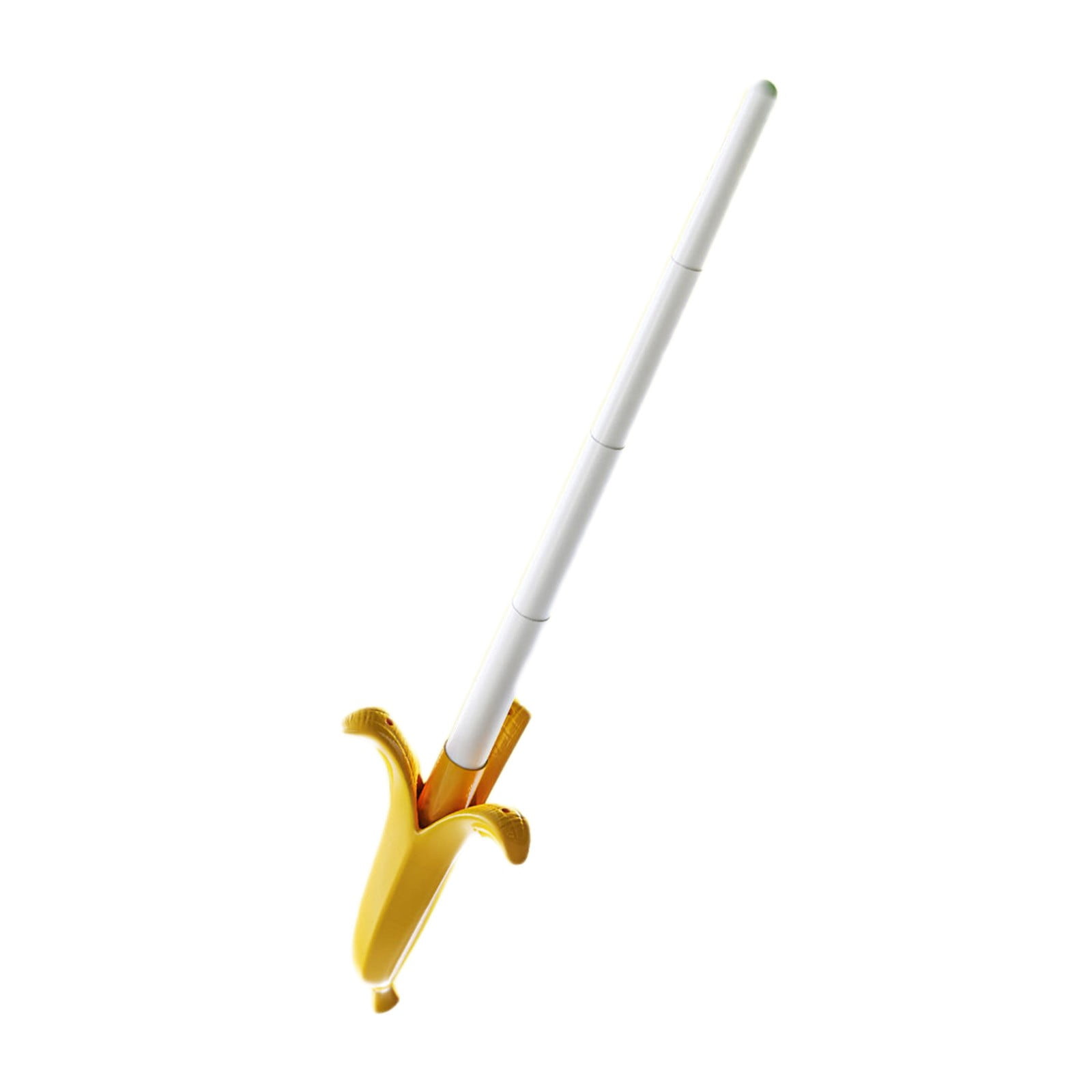 Click here for Fesfesfes Retractable Banana Sword Large Fruit Swo... prices