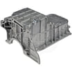 Dorman 264-482 Engine Oil Pan for Specific Chevrolet / GMC / Workhorse ...