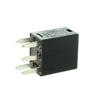 Sea Eagle 14SRDK_SWC 14' Sport Runabout Inflatable Drop Stitch Floor ...