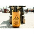 MINI BULK BAG 450LB (Pack of 1) - Walmart.com
