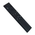 New BN59-01388K Replacement Remote Control fit for Samsung Crystal UHD ...