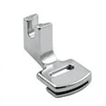 006917008 (702) Shirring Gathering Presser Foot Fits for All Low Shank ...